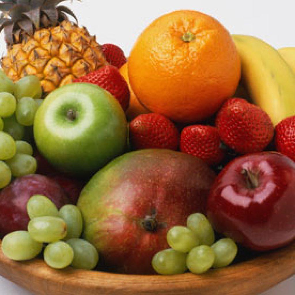 Becky Dvorak's Blog - Author Becky Dvorak