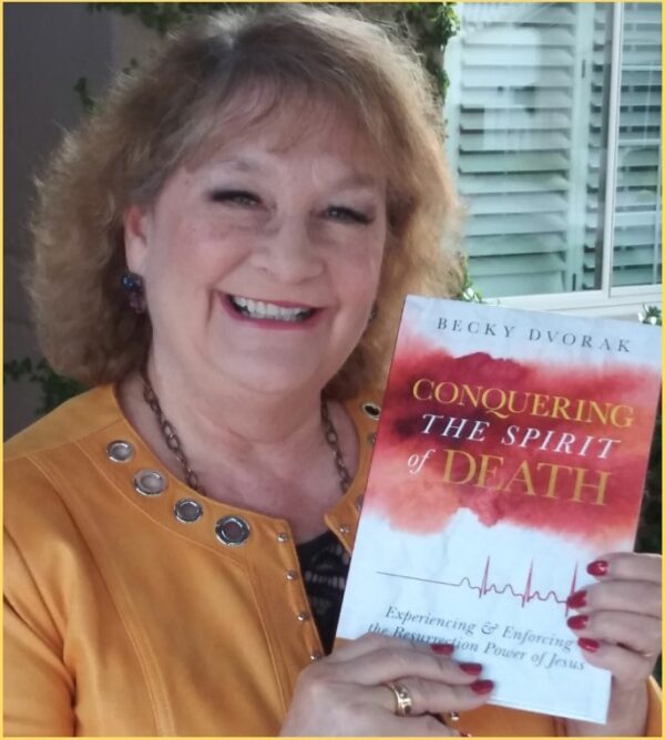 Dates for the Airing of My Interview on Sid Roth's - It's Supernatural ...