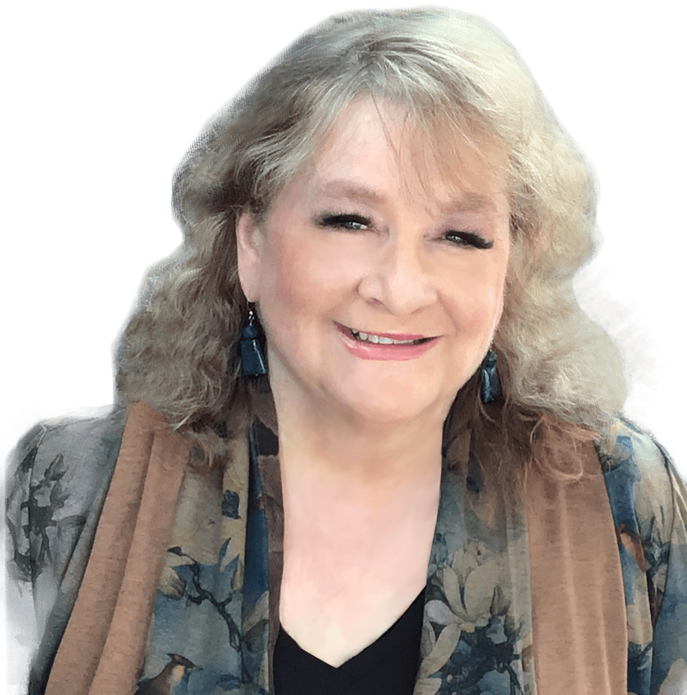 Invite Becky for Ministry Event - Author Becky Dvorak