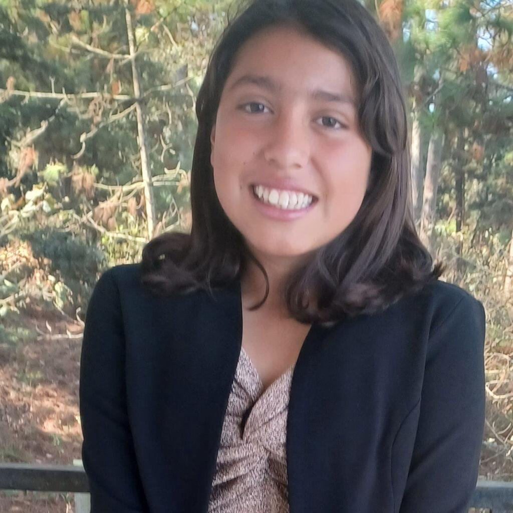Life Tender Mercy Home Guatemala - Author Becky Dvorak