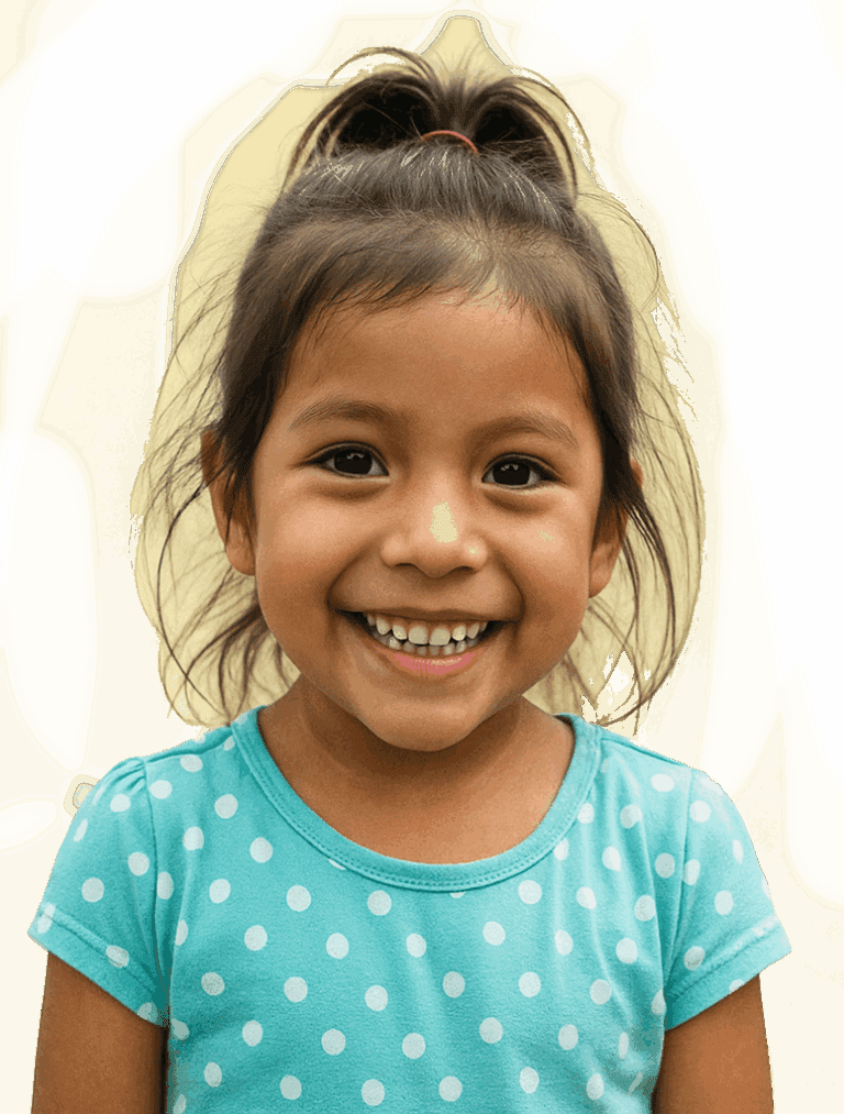 Author Becky Dvorak - Healing and Miracles International - Author Becky ...